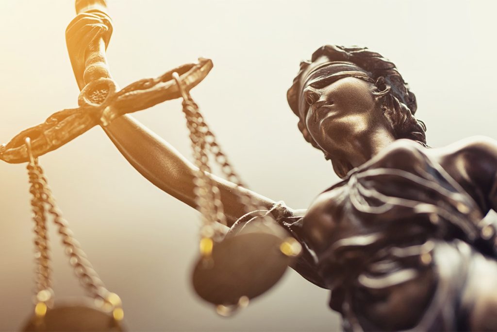 Am I Eligible for Expunction in Texas? | The Law Office of Chris Fredericks